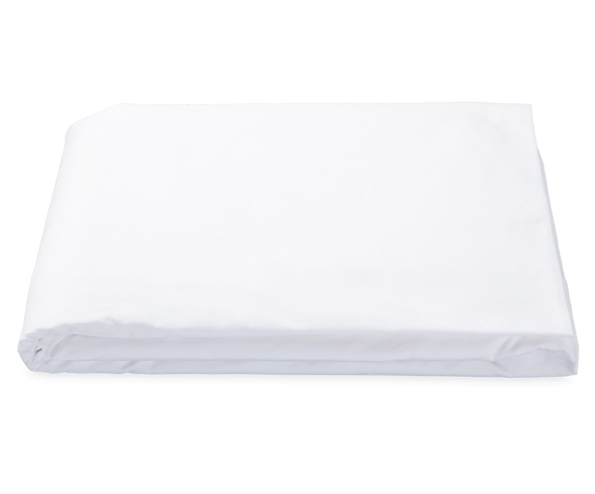 Matouk Luca Fitted Sheets – A Mano