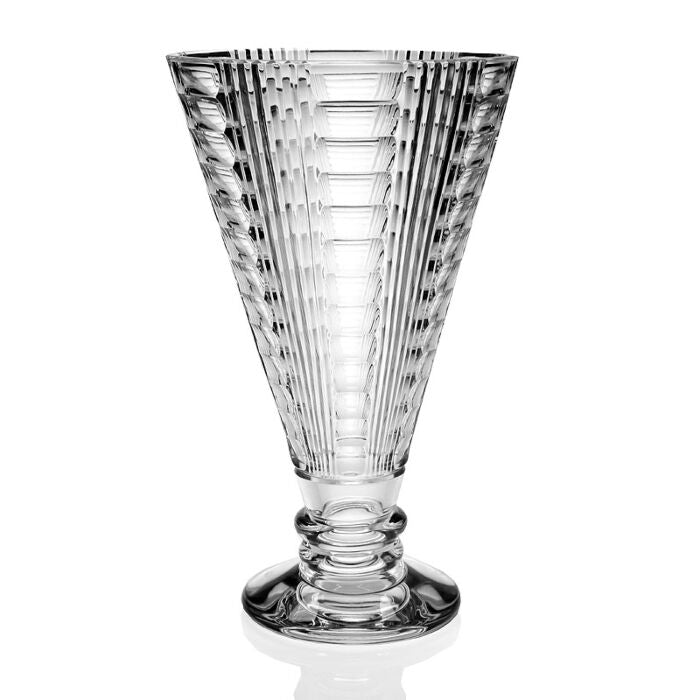 William Yeoward Adele Vase 16" – A Mano